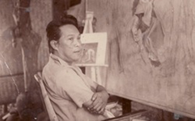 5 Filipino Heroes Who hould Be at the Libingan ng mga Bayani