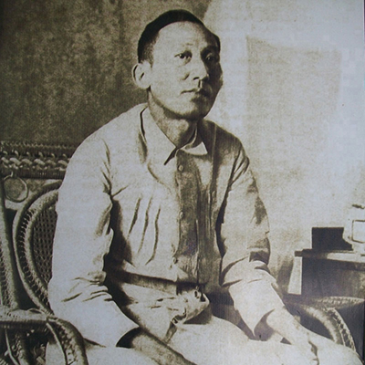 5 Filipino Heroes Who hould Be at the Libingan ng mga Bayani