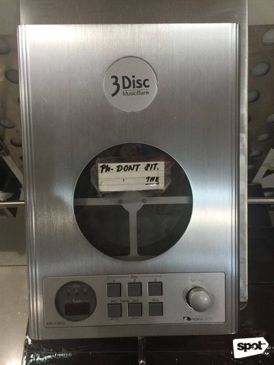 Funny Pictures and Signs