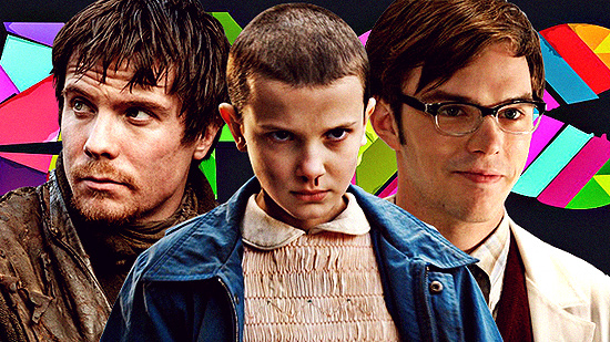 Guide to AsiaPOP Comic Con Manila 2016