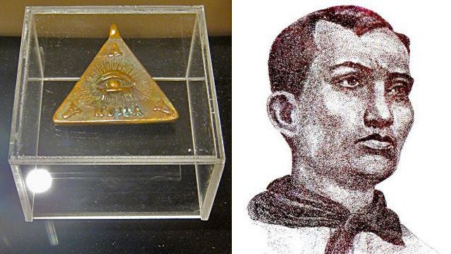 Leon Gallery holds curated auction on September 10