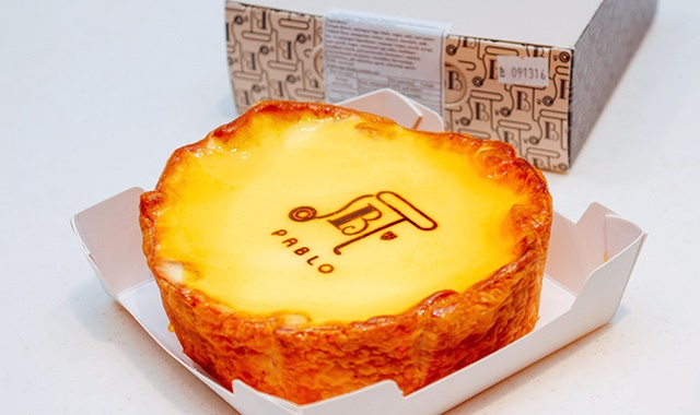 What You Should Know Before Lining Up at PABLO