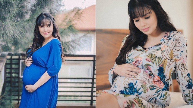 Neri Naig Personal Profile