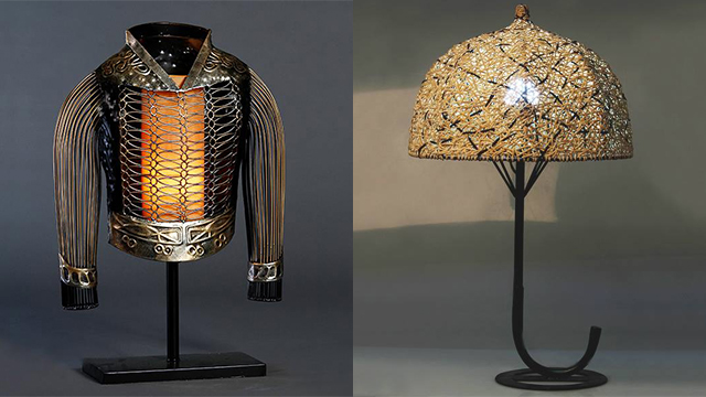 What to See and Do at Manila FAME 2016