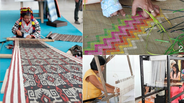 What to See and Do at Manila FAME 2016