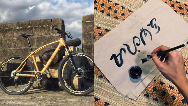 What to See and Do at Manila FAME 2016