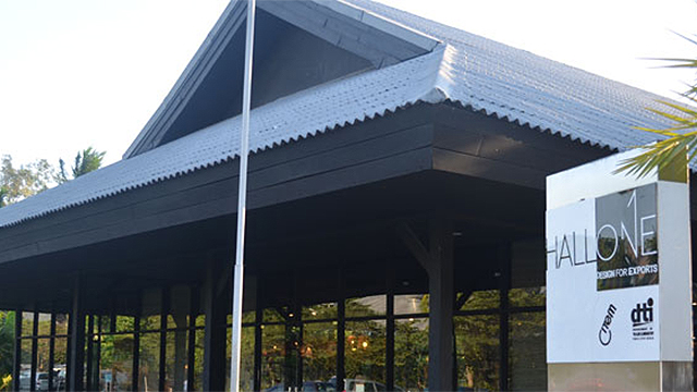 What to See and Do at Manila FAME 2016