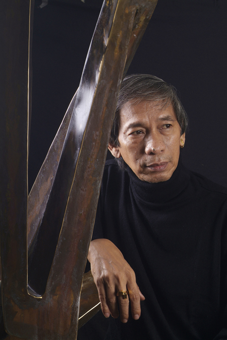 Art Exhibits to See This November