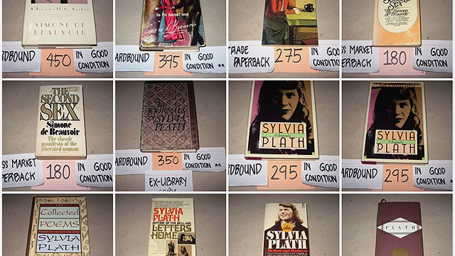 10 Online Booksellers in the Philippines