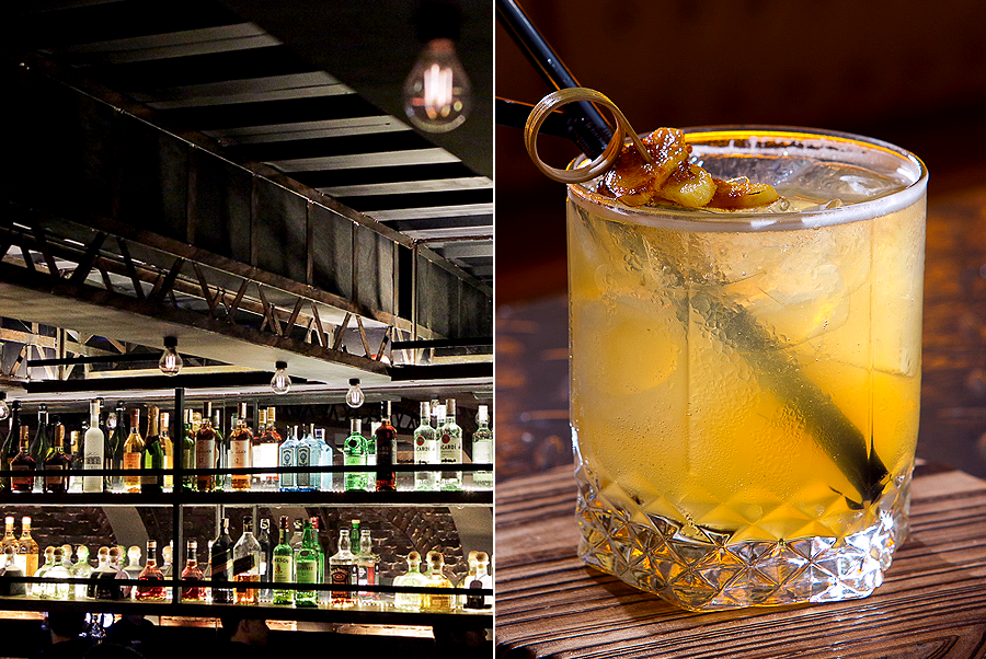 RM 16 in Kapitolyo, Pasig