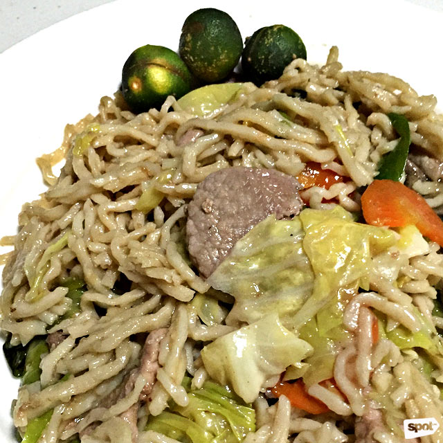 Where to Get the 10 Best Pancit Dishes In Manila (2016 Edition)
