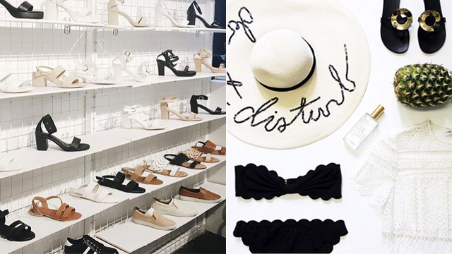 Manila Sundance Bazaar: January 13 to 15