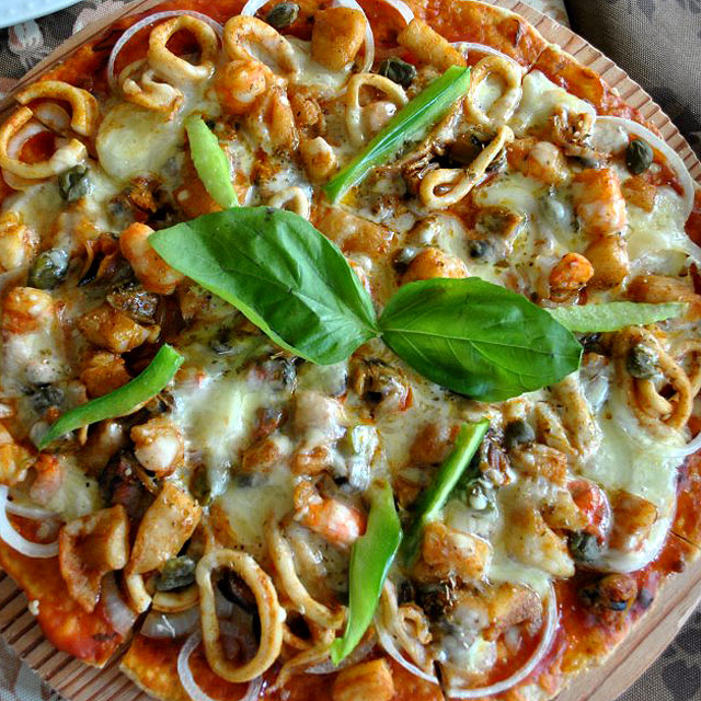 10 Best Restaurants in Antipolo City, Rizal