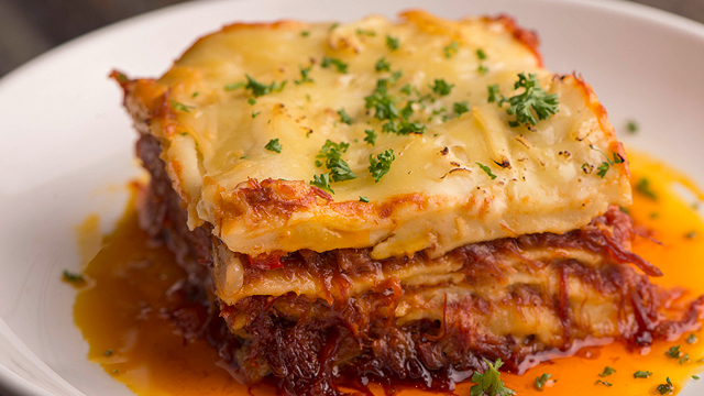 Delimondo Store and Cafe at Chino Roces Avenue, Makati City