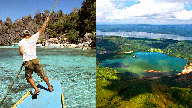 10 Trips That Make A Difference While You Have Fun