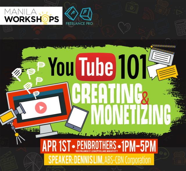 20 Adult Workshops For All Fun In Summer 2017