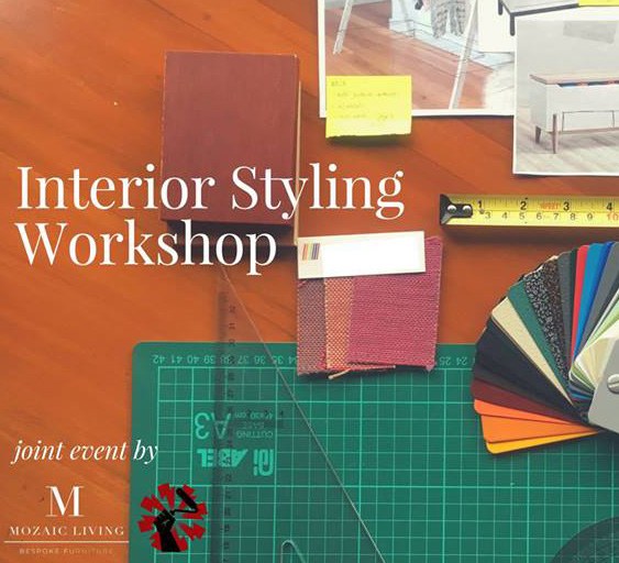 20 Adult Workshops For All Fun In Summer 2017