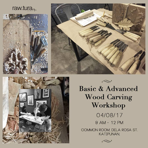 10 Summer Workshops for Those Who Love Art