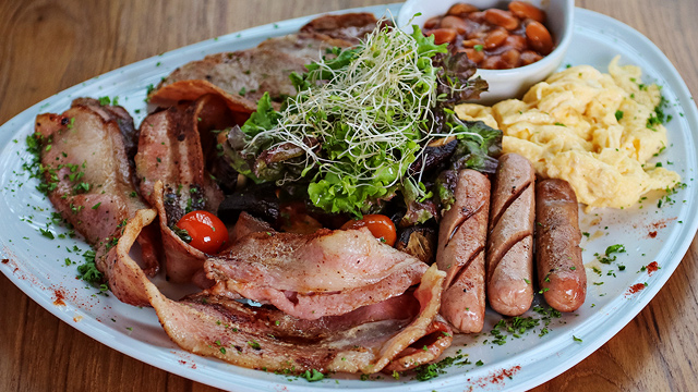 Another Story in Evia Mall, Alabang, Muntinlupa City