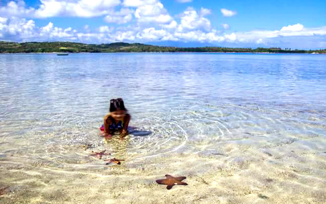 Amazing Sandbars You Should Visit in the Philippines