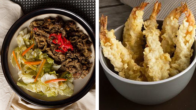 Tokyo Tokyo Celebrates 32nd Anniversary With A Promo