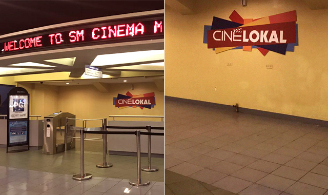 Where to Watch Indie Films in Metro Manila