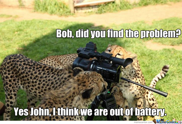 Memorable and Cringe-Worthy Quotes from Tito Sotto