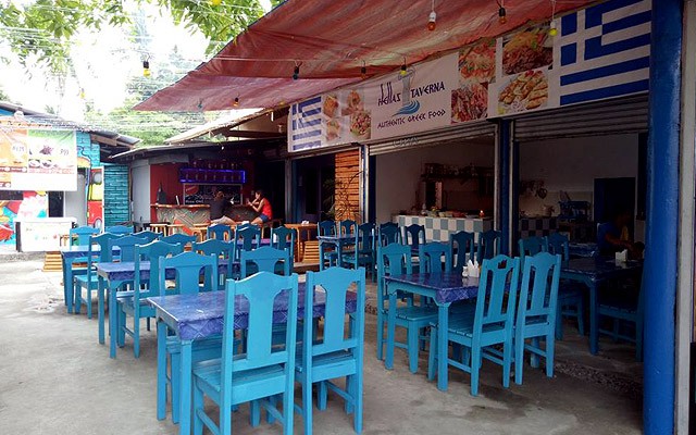 Weekend Guide to Bantayan Island in Cebu