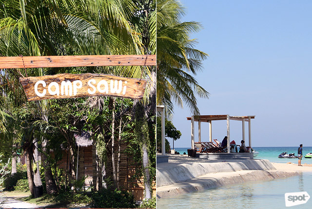 Weekend Guide to Bantayan Island in Cebu