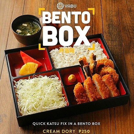 Discounts, Freebies, and Promos from June 3 to 9