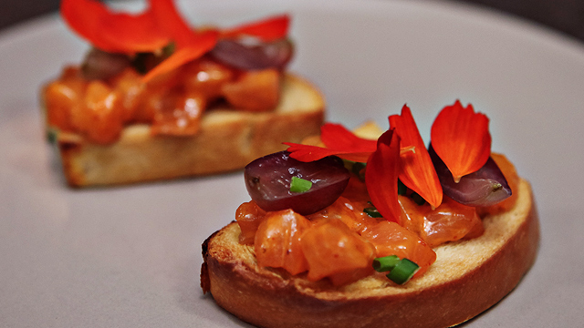 Plato.ph Hosts Dinner in Time for Pride Month