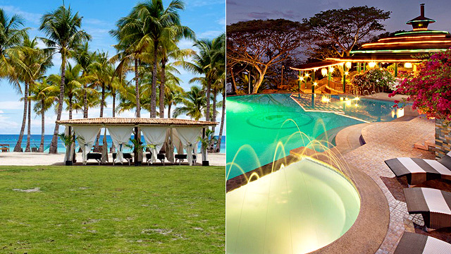 Where to Stay in Bohol for Every Type of Traveler