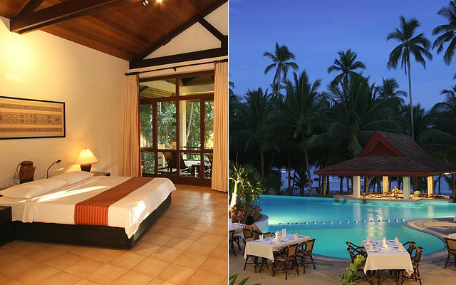 Where to Stay in Bohol for Every Type of Traveler