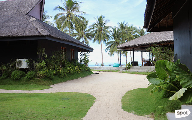 Siargao's Bayud Boutique Resort Is Your Next Fave Getaway