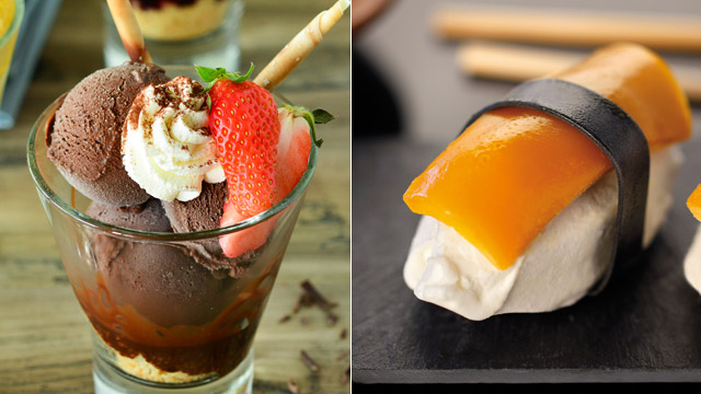 Gelatofix Is Opening In BGC This August