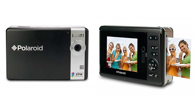 Henry's Cameras Online Clearance Sale