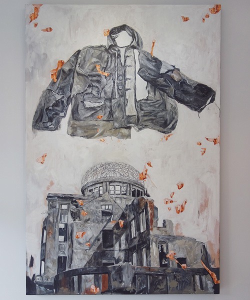 By Sword and Fire runs until August 26 at UP Vargas Museum