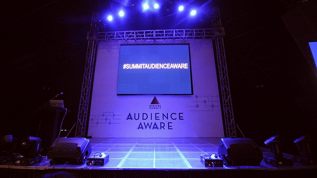 Audience Aware: Summit Media's Third Digital Summit