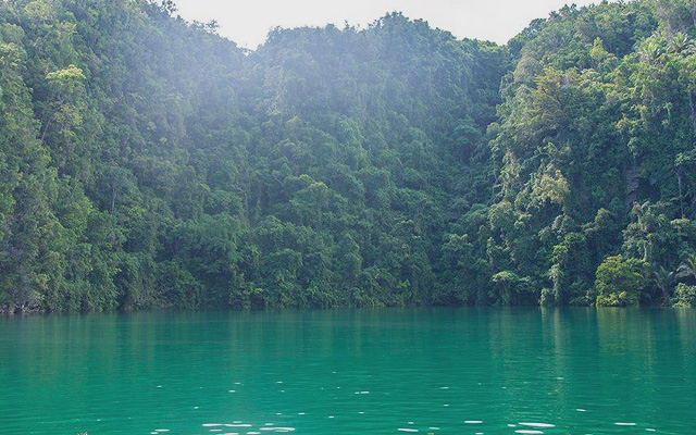 10 Beautiful Lakes in the Philippines with Fun Activities