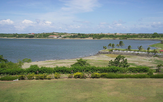 10 Beautiful Lakes in the Philippines with Fun Activities