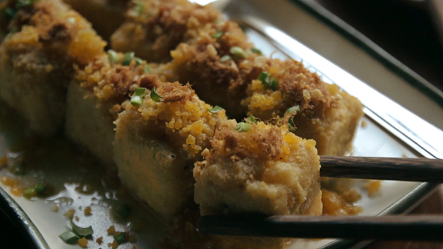 KFC Launches Brand New Shawarma Rice Bowl