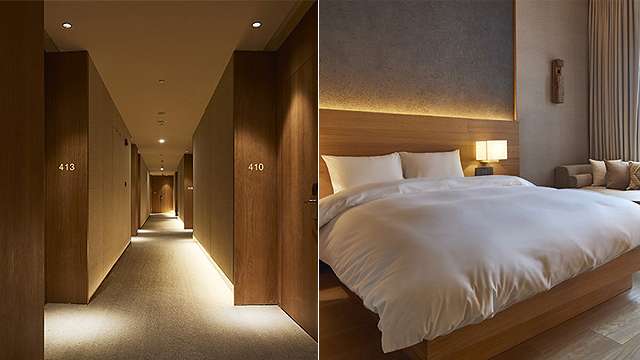 '90s Filipino actor Robin Da Roza Opens Soler Sea Seaside Resort in ...