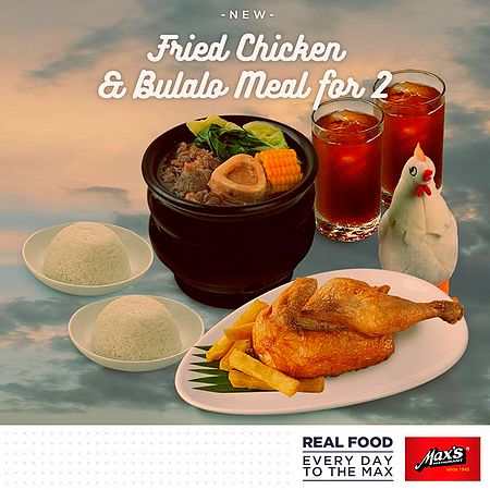 Food Discounts and Freebies From February 17 to 23