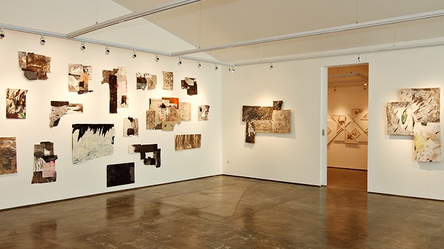 Interview with Art Informal Gallery Owner Tina Fernandez