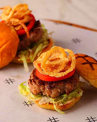 Food Discounts and Freebies From March 31 to April 6