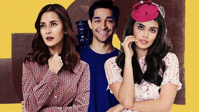 10 Local Stars With YouTube Channels