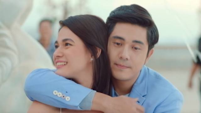 WATCH: Trailer for Kasal