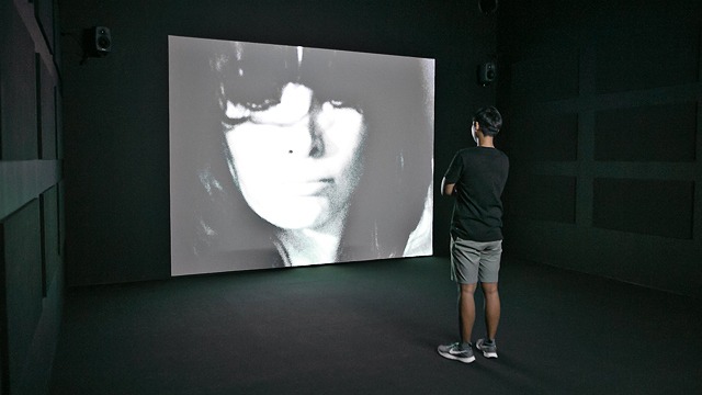 Bellas Artes Projects Presents Works by Bruce Conner