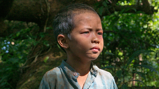 Balangiga Screening at Pista ng Pelikulang Pilipino 2018