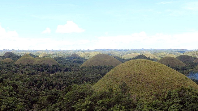 Cebu Pacific Announces New Flights from Clark to Davao and Clark to Bohol